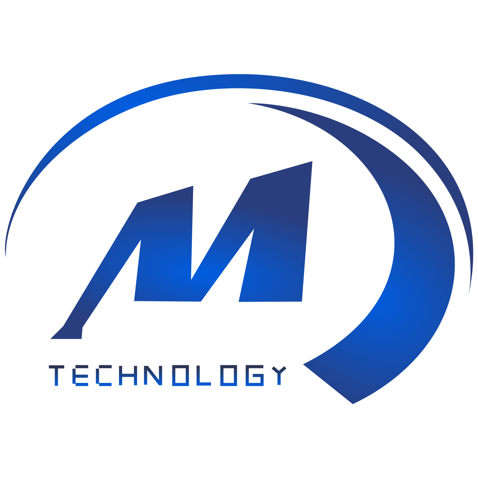 China Senior , Manufacturer – Shenzhen Chengming Technology Co., Ltd